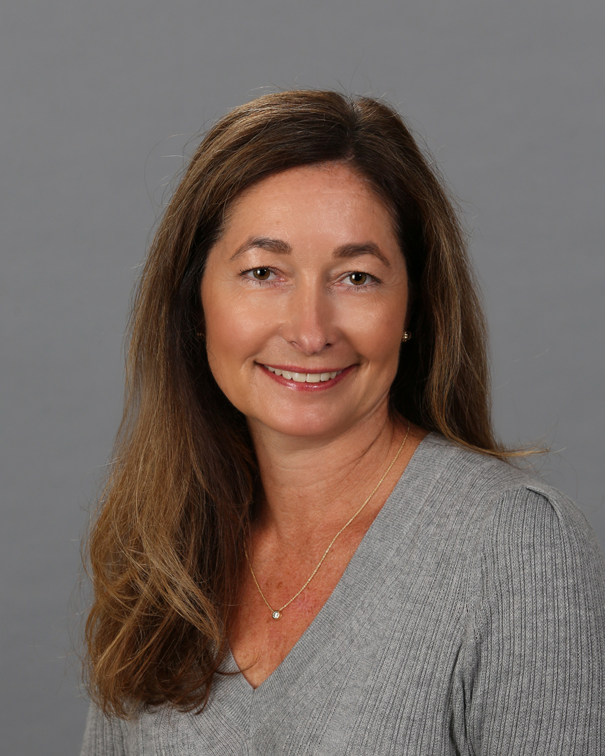 Meet The Team - Showcase Realty Inc.